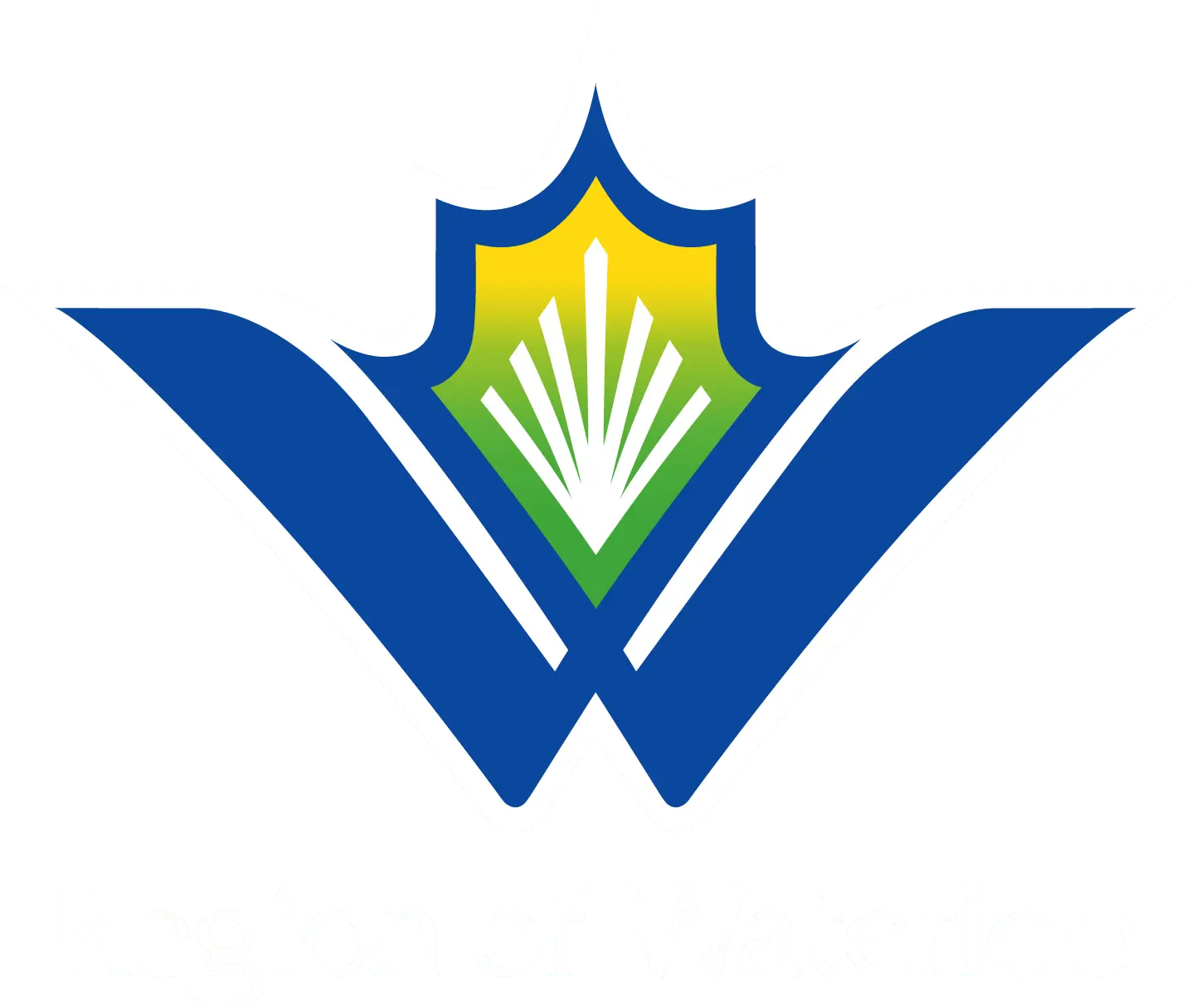 Ontario Works | Region of Waterloo